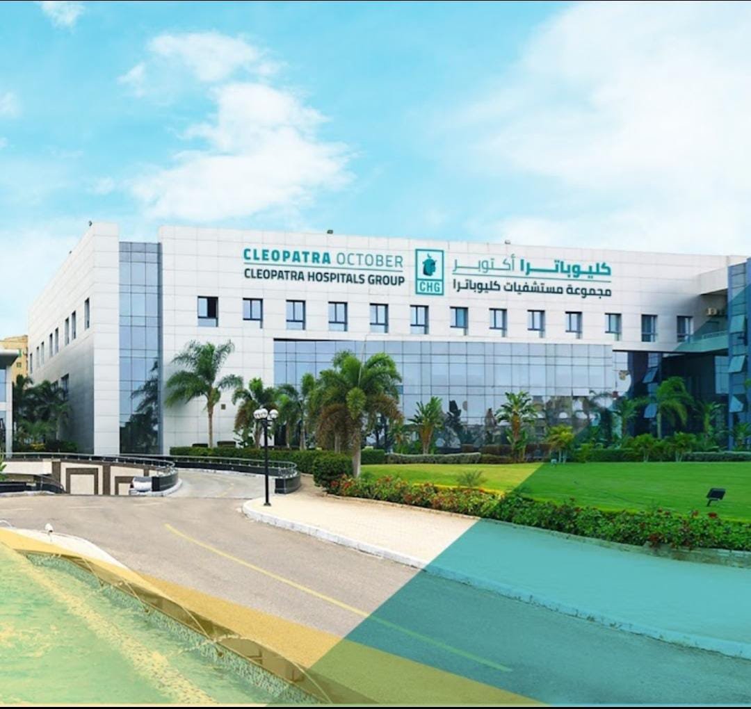 Sphinx Kidney Center